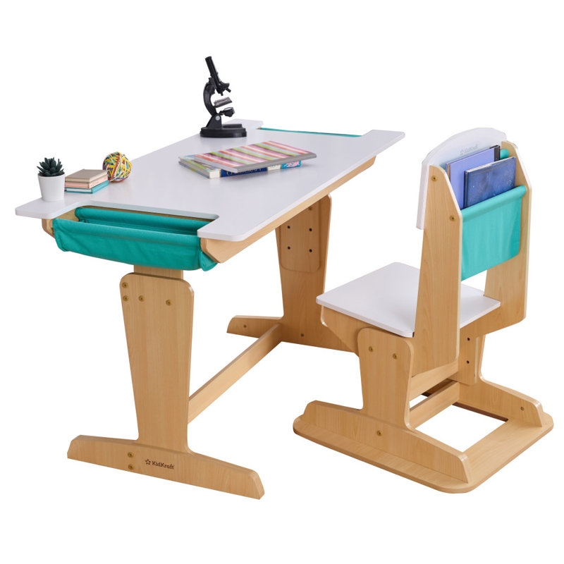 Study table with chair online store